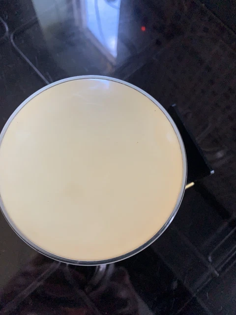 GUINNESS ILLUMINATED BAR Top Pub Pump Font Sign Advertising Light Rare ...