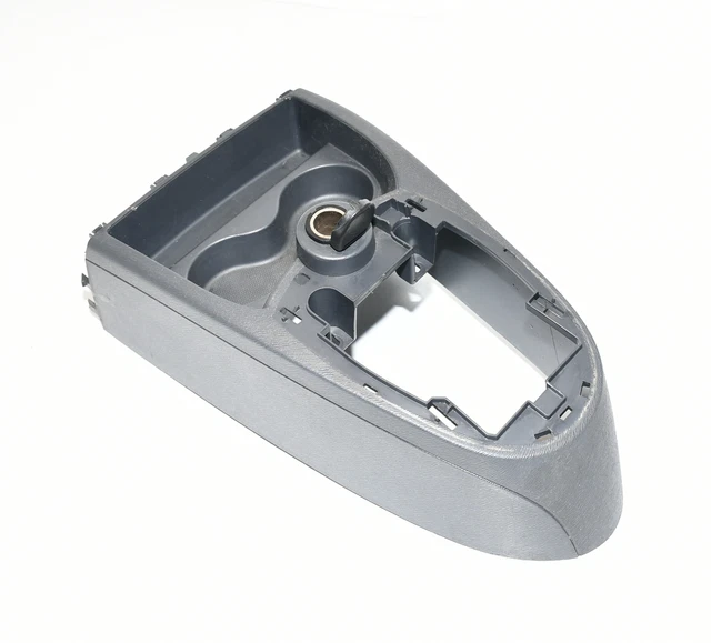 PORTE-BOISSONS PORTE-BOISSON CONSOLE Centrale 8200541437 Twingo II ...