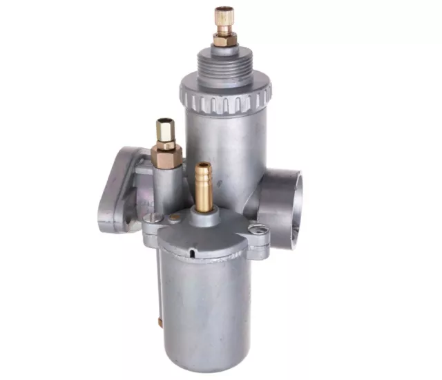 VERGASER JAWA CZ 350 175 250 353 559 WSK 175 JUNAK Simson AWO ...