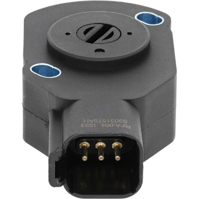 HOLSTEIN 2TPS0010 THROTTLE Position Sensor $109.68 - PicClick AU