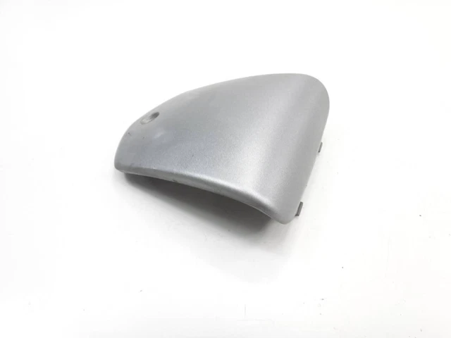 CACHE VOLANT EN plastique Piaggio MP3 1 pièce EUR 24,79 - PicClick FR