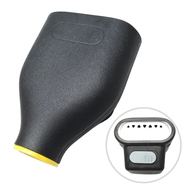 PLASTIC STEAM TOOL for Karcher Cleaners Quick Wrinkle Removal and ...