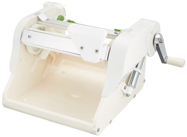 VEGETABLE SLICER TSUMA-TARO CTM05 sushi garnish peeler Turning slicer ...