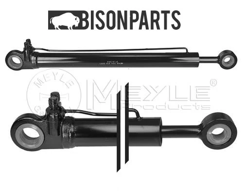 MERCEDES ACTROS MPII & Iii Cab Tilt Cylinder 0025539205 EUR 219,88 ...