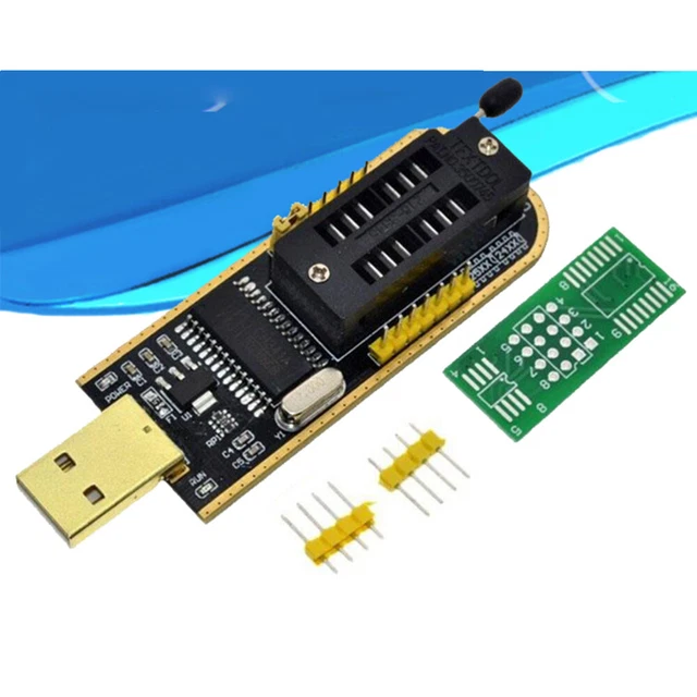 Series Chip Flash Burner Programmer Programming Unit Machine £628 Picclick Uk