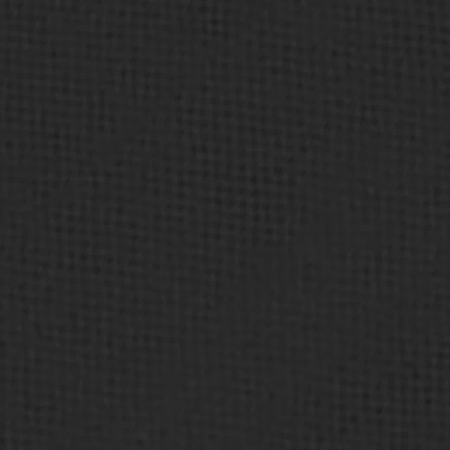 BLACKENING AGENT FOR Bulk Clothing Black Clothing Color Restorer Faded ...