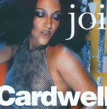 CARDWELL,JOI DE JOI Cardwell | CD | état très bon EUR 5,85 - PicClick FR
