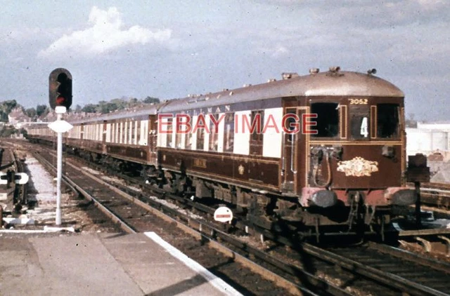 PHOTO BRIGHTON Belle Unit 3052 5-Bel At Haywards Heath - 3052 5 Bel ...