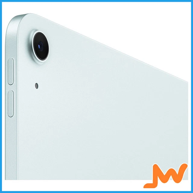 APPLE IPAD AIR M2 13-inch Wi-Fi + Cellular 256GB with Standard Glass ...