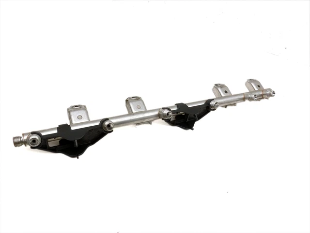 INJECTION BAR INJECTOR for Injection System 3,0 200KW BMW E93 330I 07 ...