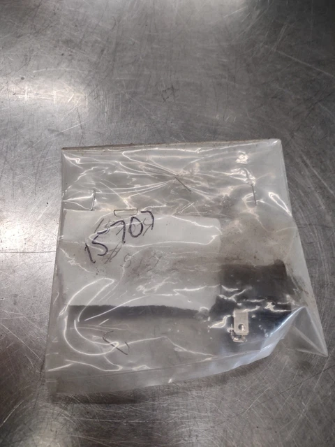 SNAPPER 15707 PUSH Button Switch OEM NOS Replaced by 7015707YP ...