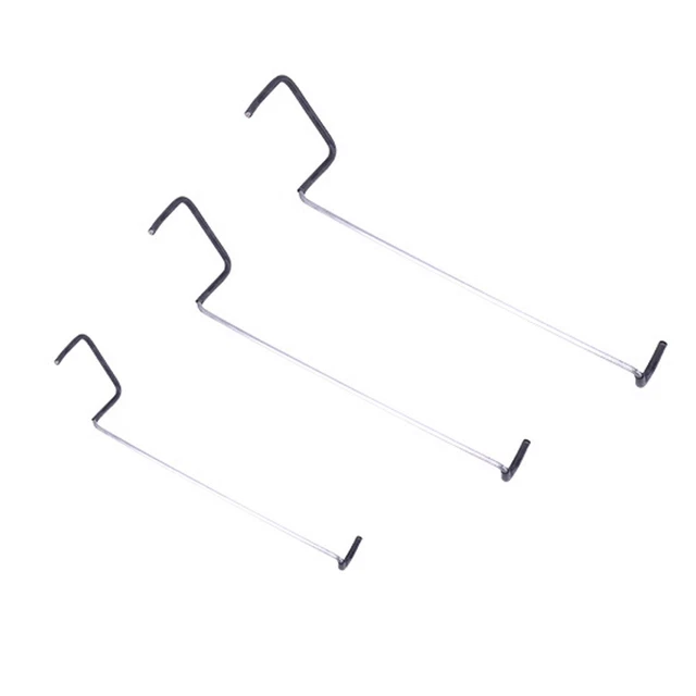 10PCS FRUIT TREE Branch Spreaders Branch Remover Trunk Spreaders for ...