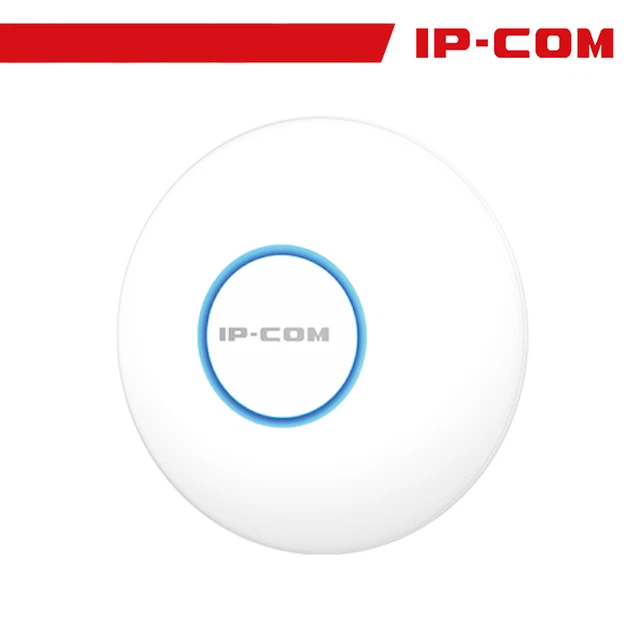 ACCESS POINT INDOOR Access Point Wi-Fi 6 AX3000 - copertura 180 mt EUR ...