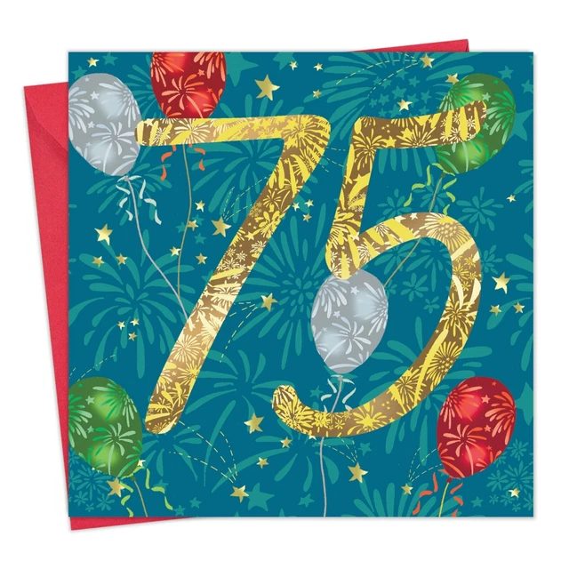 happy-75th-birthday-card-for-him-her-75-years-old-card-age-75-card