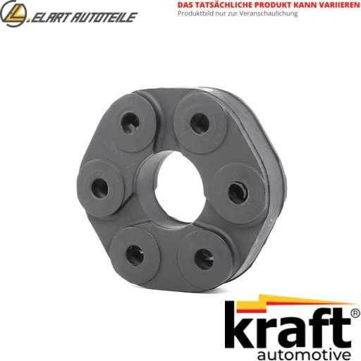 PROPANE LONGITUDINAL SHAFT 4422614 For Bmw 3/E21/E0/5/E4/E6/7/E8/E9/E90/E46 M10B16 1.6L £46.55 ...