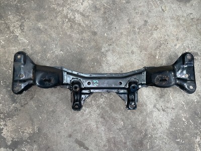 89-94 NISSAN 240SX S13 Front Subframe Crossmember - Sub Frame Cross ...