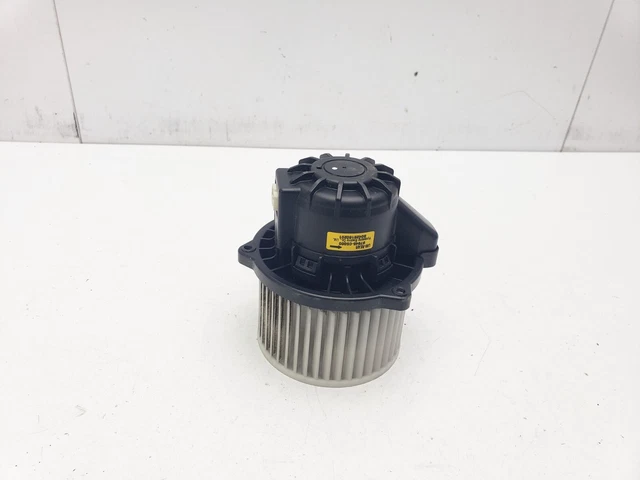 KIA SORENTO MK3 Um Heater Blower Fan Motor 2016 97945-C5000 £29.99 ...