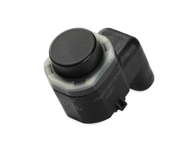 VALEO PARKING SENSOR 66202180495 66202180495 66209233034 66209270050 ...