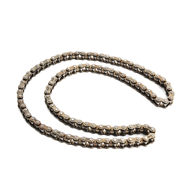 KMC CAM TIMING Chain For Honda ATC200 ATC 200E 200ES 200M 200S 200X ...