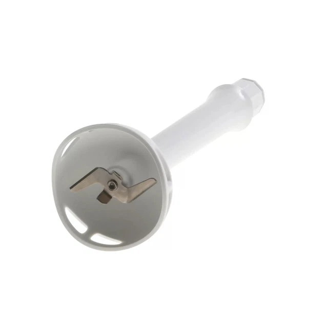 BOSCH LIQUIDISER BLENDER Attachment Tool Hand Mixer MFQ36450S/01 £12.45 ...