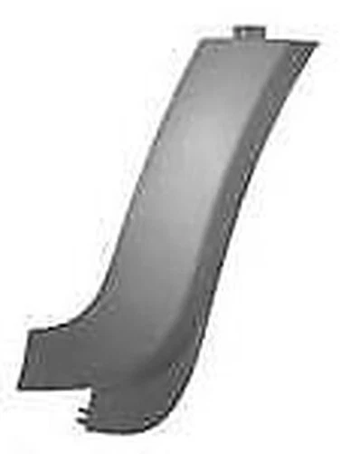 SPOILER PARE-CHOC GAUCHE Pour Mini One Cooper 01>06 EUR 40,43 - PicClick FR