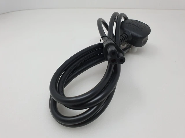 Unifi Usg Pro 4 Security Gateway FOR SALE! - PicClick UK