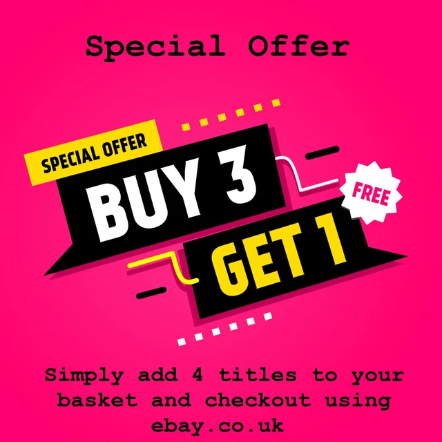 HOUSE OF WHIPCORD (1974) Horror, Barbara Markham, Public Domain DVD NO ...