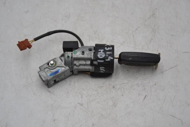 NEIMAN CITROEN C3 1 PHASE 2 EUR 40,50 - PicClick FR