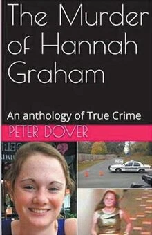 THE MURDER OF Hannah Graham de Dover, Peter | Livre | état très bon EUR ...
