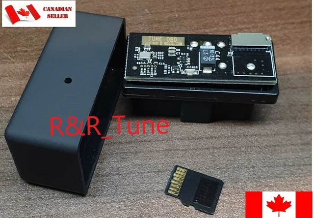 MERCEDES CARS & sprinter DEF AdBlue total bypass by OBD2 $799.00 ...