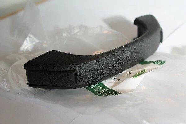 GENUINE LAND ROVER Defender door interior pull grab handle 90/110 td5 ...