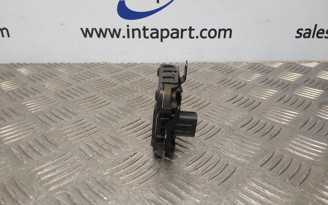 TOYOTA C-HR MK2 Front Bumper Radar Sensor 2023-2025 88210-48150 £150.48 ...