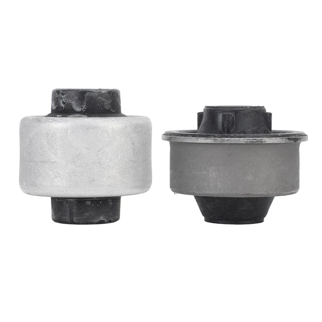 DOUILLE ARRIÈRE DE Bras De Commande Réduction De Friction 352392 Kit De ...