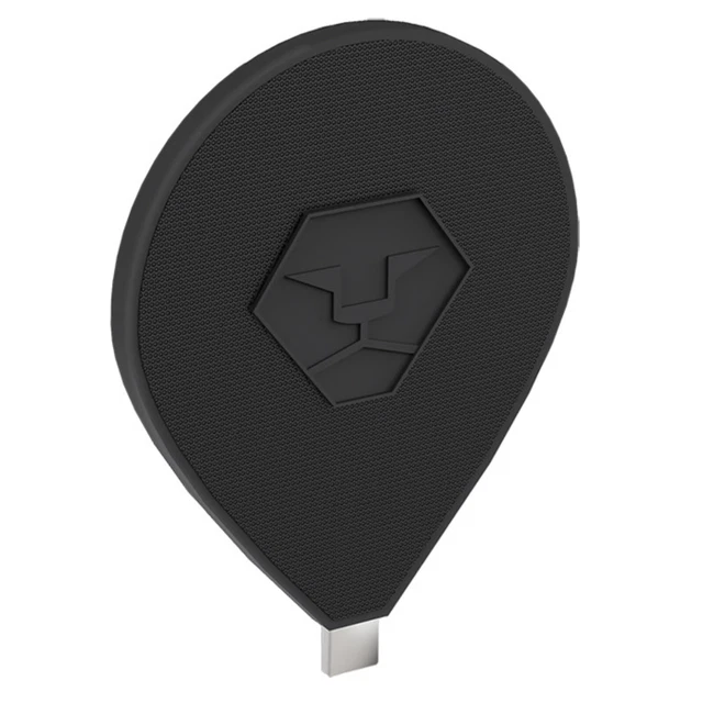 ANALOG JOYSTICK TENSION Adjustment Tool For Xbox One Elite Series 2 ...