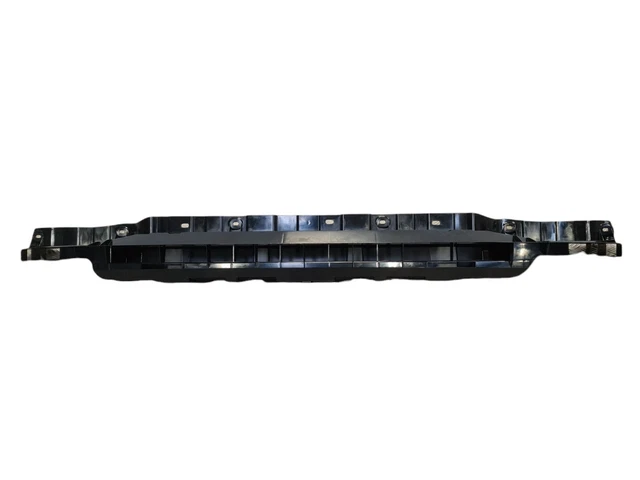 LAND ROVER DISCOVERY Front Bumper Bracket LR083117 Mk5 LR5 L462 2017 ...