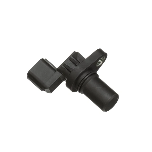 FOR 1997-2005 MITSUBISHI Eclipse Engine Camshaft Position Sensor SMP ...