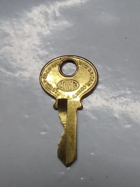 Corbin Cabinet Lock Co Roll Top Desk | Cabinets Matttroy