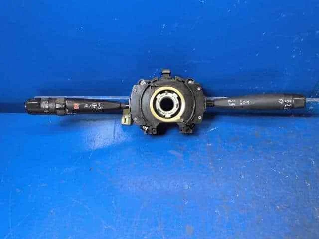 MITSUBISHI FUSO FUSO largesize car 1999 Combination Switch [Used ...