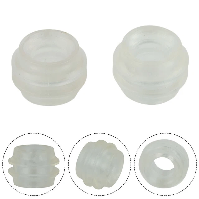 HARD PLASTIC GEAR Shift Linkage Bushing High Quality Shifter Cable ...