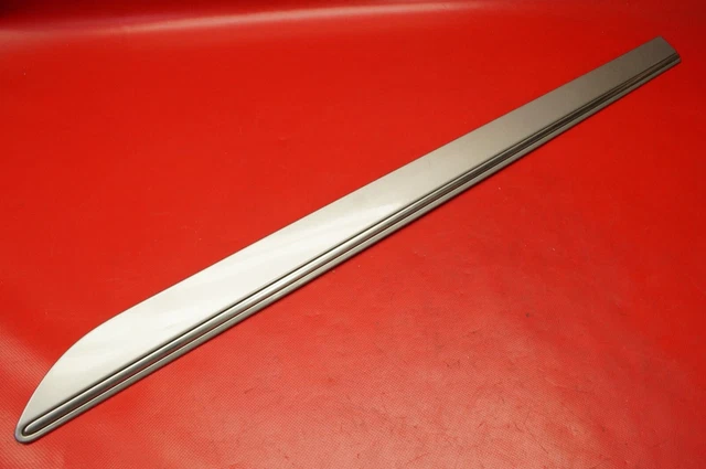 MERCEDES CLASSE R W251 Porta Esterno Lungo A2516902562 Posteriore Sx ...