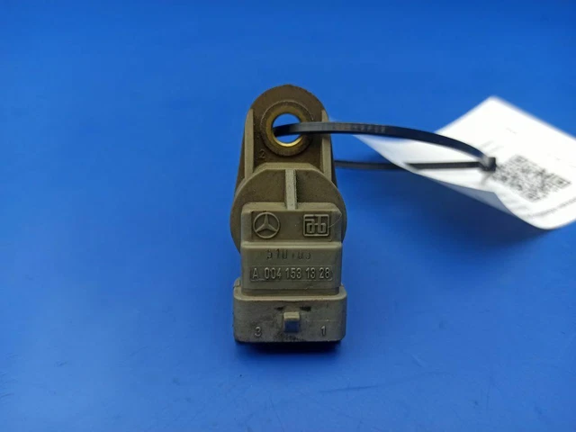 MERCEDES-BENZ SLK R170 W208 W203 Camshaft position sensor A0041531328 ...
