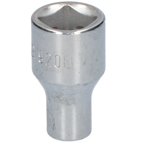 BETA 9200109 BI-HEX Hand Socket 9Mm New NMP EUR 4,16 - PicClick FR