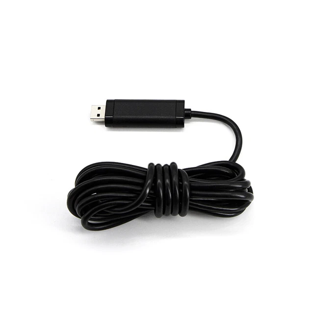 LOAD CELL AMPLIFIER Transmitter Transducer Usb Protocol Connects ...