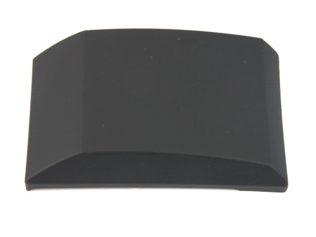 FORD TRANSIT MK4 Left Side Wide Bodyside Moulding 2328893 NEW GENUINE £ ...