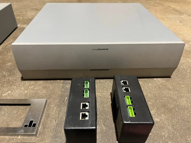 MULTI ROOM SPEAKER system £100.00 - PicClick UK