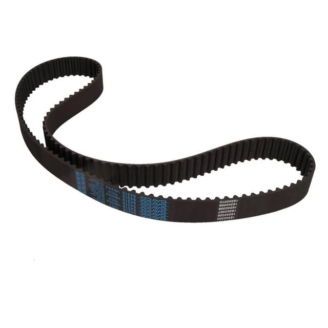 DAYCO 94316 COURROIE Crantée pour VW Taro Toyota Dyna LH8 EUR 28,80 ...
