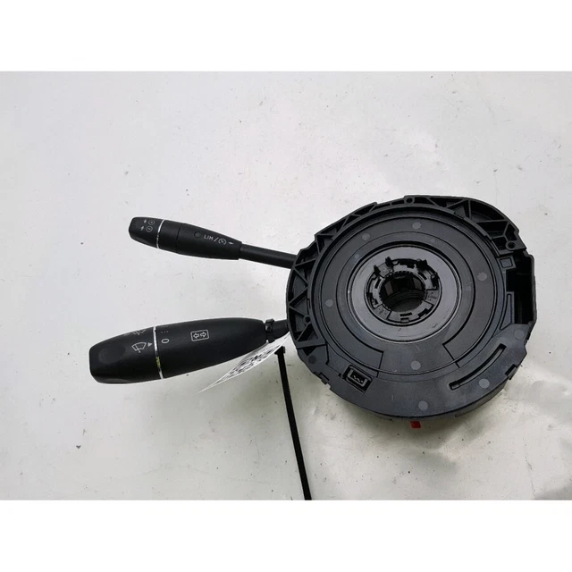 COMMODO GAUCHE 2049053304 - MERCEDES CLASSE C 3 PH.1 2.2 CDI (220) 16V ...