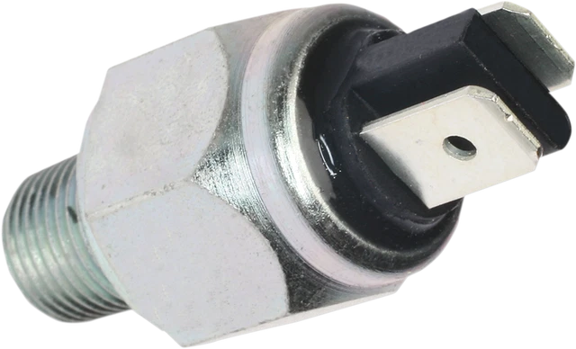 MC-DRAG088 BRAKE LIGHT Switch Harley Flsb 1750 Abs Softail Sport Glide ...