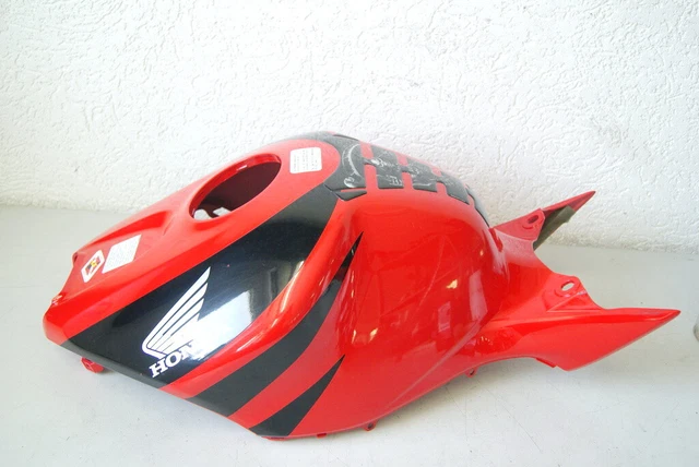 HONDA CBR 1000 RR SC57 Capot de Réservoir de Carburant Couverture EUR ...