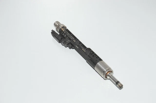 BMW F34 328I F21 F20 F30 F31 injector rp injector 0261500172 7639994 ...